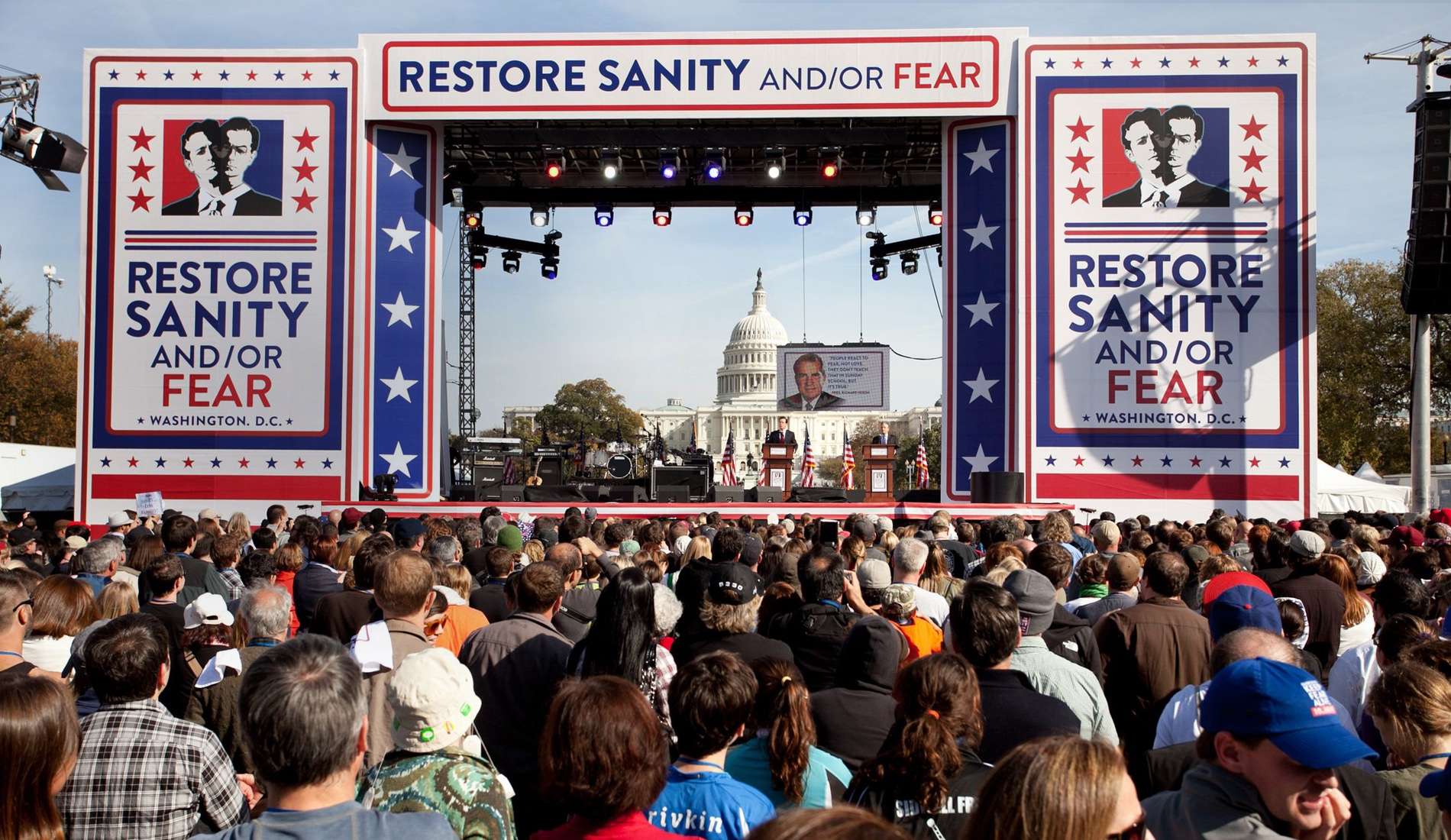 e2k – events x entertainment